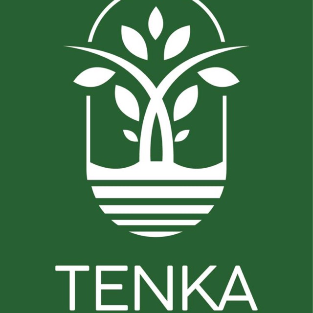Tenka, Online Shop | Shopee Malaysia