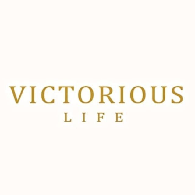 Victorious Life My, Online Shop | Shopee Malaysia