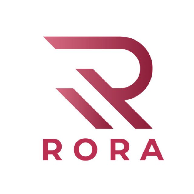 RORA PLASTIC AND PACKAGING, Online Shop | Shopee Malaysia