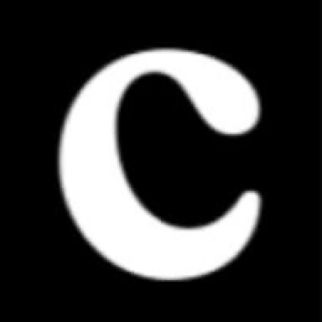 cracksoft, Online Shop | Shopee Malaysia