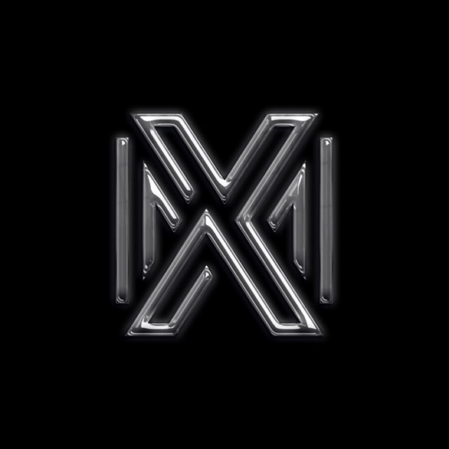 Maxumax Store, Online Shop | Shopee Malaysia