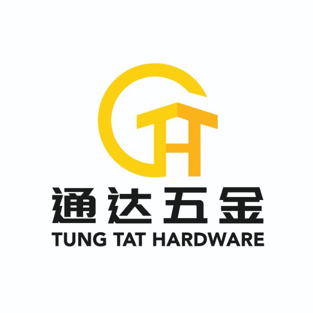 Tung Tat Hardware, Online Shop | Shopee Malaysia