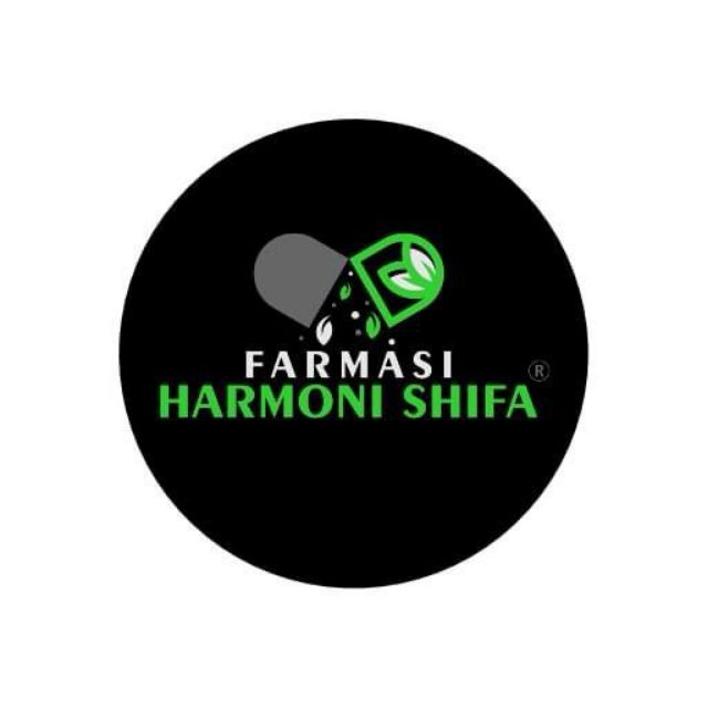 HARMONI SHIFA, Online Shop | Shopee Malaysia