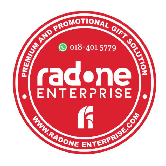 Radone Enterprise, Online Shop | Shopee Malaysia