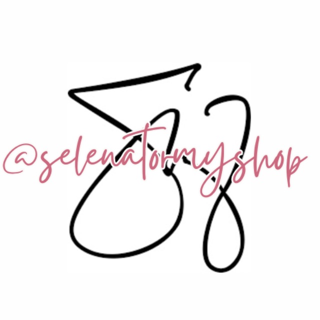 Selenator 🇲🇾 Shop, Online Shop | Shopee Malaysia