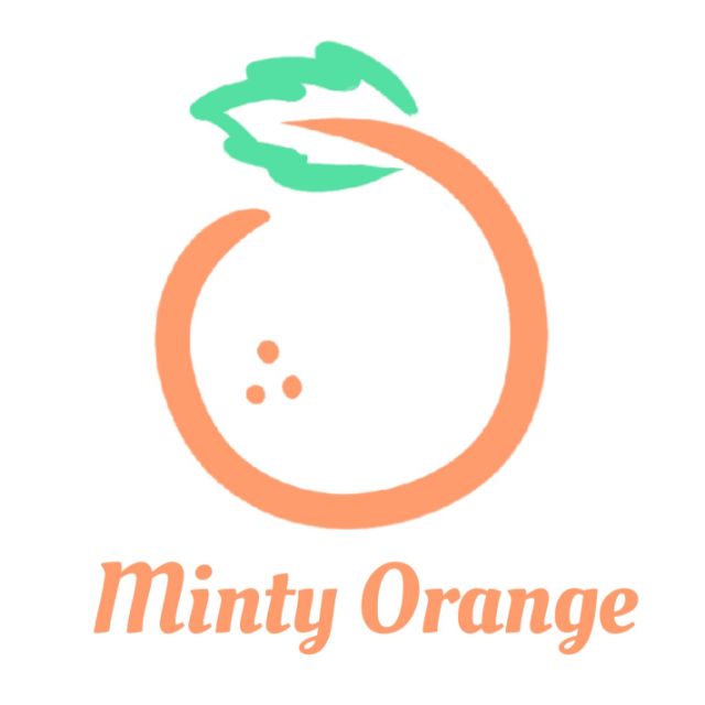 Minty Orange Store, Online Shop | Shopee Malaysia