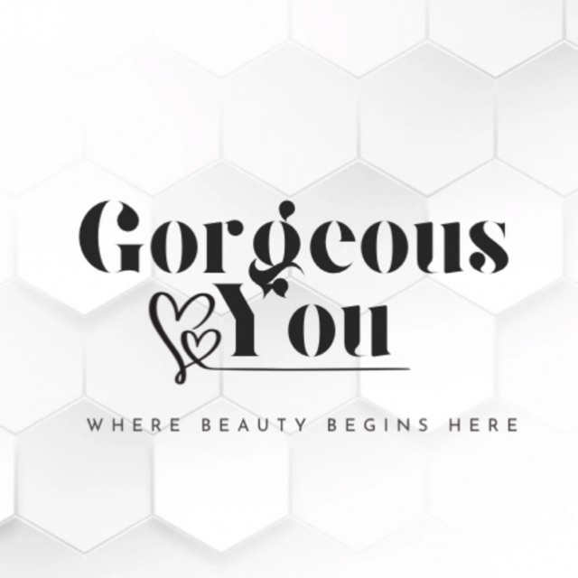 Gorgeous You, Online Shop | Shopee Malaysia