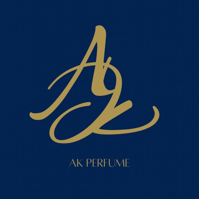 AKPERFUME, Online Shop | Shopee Malaysia