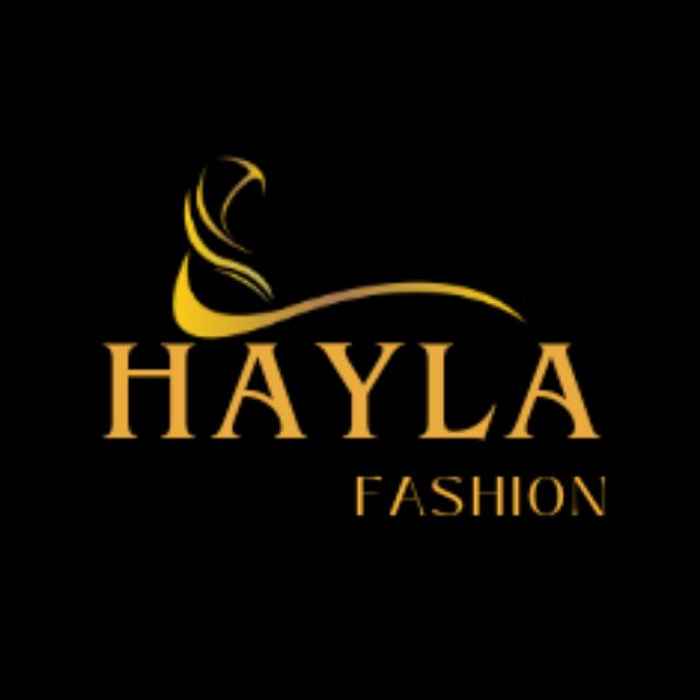 HAYLA FASHION, Online Shop | Shopee Malaysia