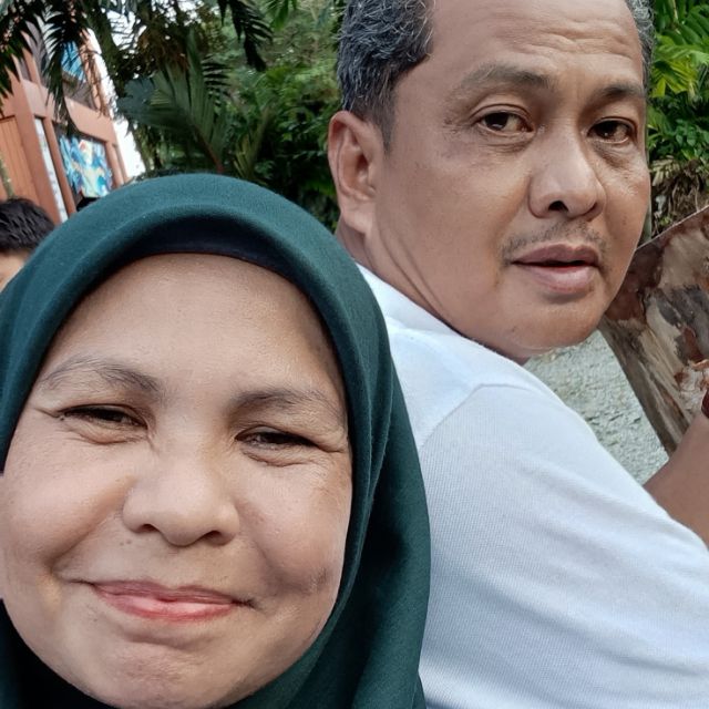 Kak zue, Online Shop | Shopee Malaysia