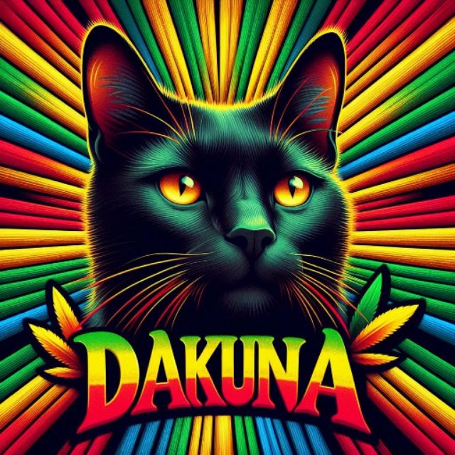 DakUna, Online Shop | Shopee Malaysia