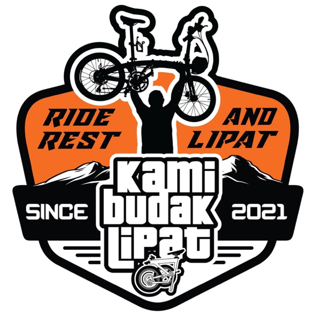 KBL x PELARI DENAI Official Store, Online Shop | Shopee Malaysia