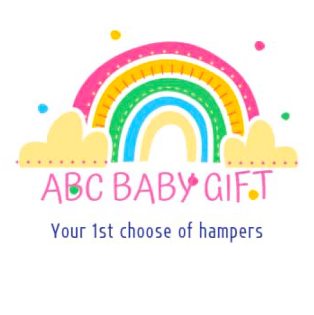 ABC gift, Online Shop | Shopee Malaysia