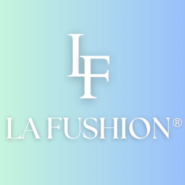 LA FUSHION CONCEPT STORE Online, May 2026 | Shopee Malaysia