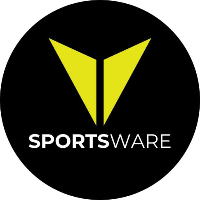 Sportsware, Online Shop | Shopee Malaysia