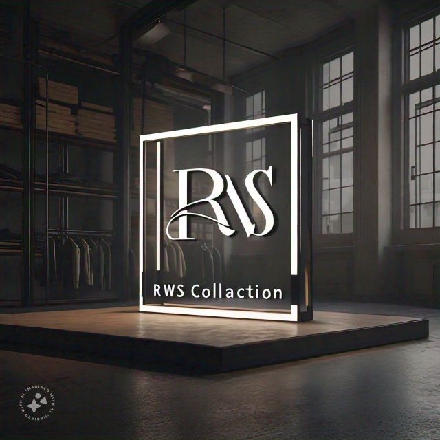 RWS COLLECTION, Online Shop | Shopee Malaysia