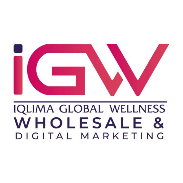 IGW Official Store, Online Shop | Shopee Malaysia