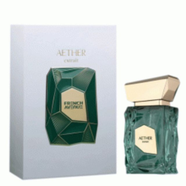 MUSLIM FESYEN, Online Shop | Shopee Malaysia