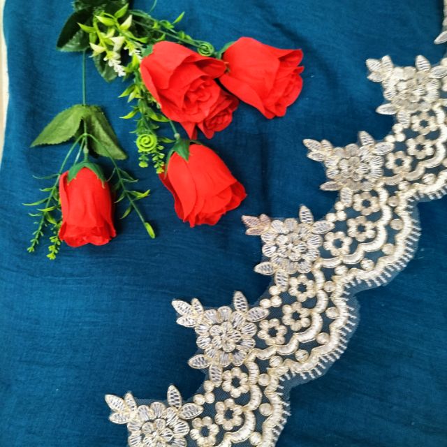 Pemborong Lace Mewah Collection.Com, Online Shop | Shopee Malaysia