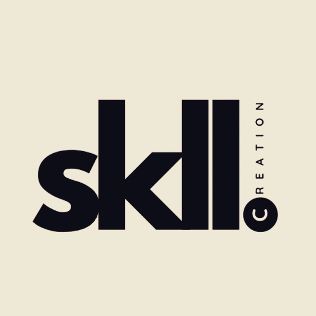 SKLL Creation, Online Shop | Shopee Malaysia
