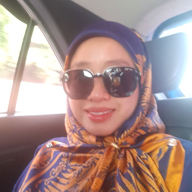 maisarah_sarah, Online Shop | Shopee Malaysia