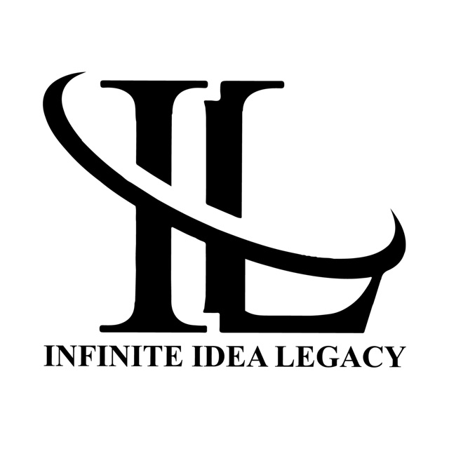 INFINITE IDEA LEGACY, Online Shop | Shopee Malaysia