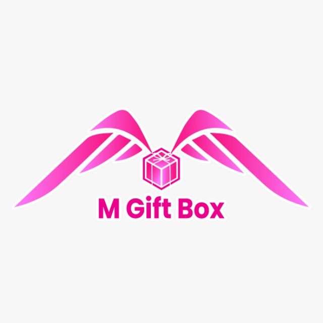 M Gift Box, Online Shop | Shopee Malaysia