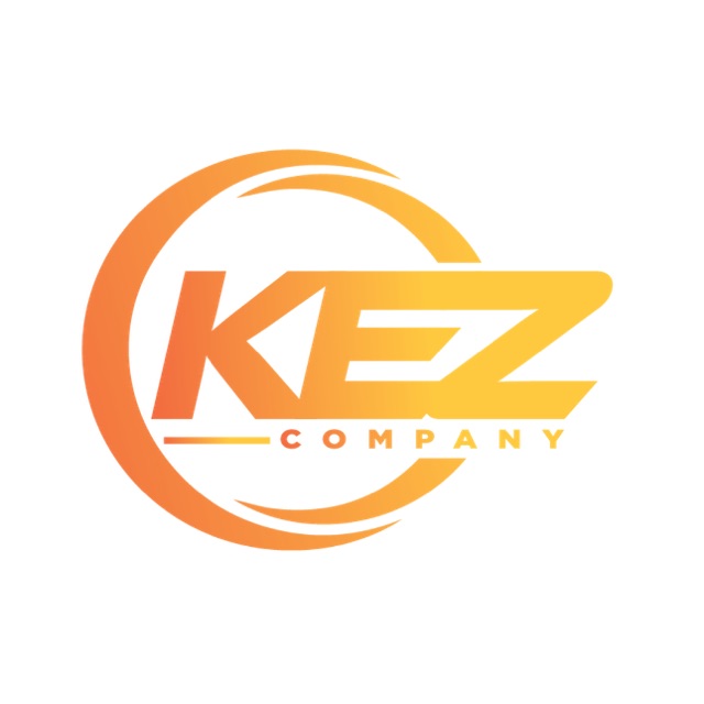 KEZ COMPANY, Online Shop | Shopee Malaysia