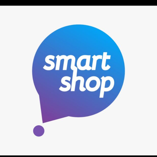 SmartShopCom, Online Shop | Shopee Malaysia