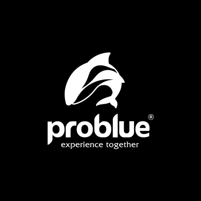 Problue Malaysia, Online Shop | Shopee Malaysia