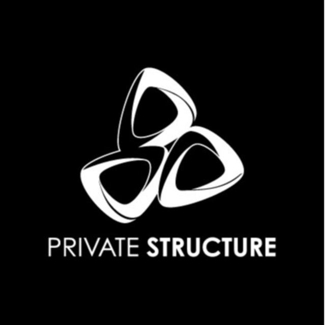 Private Structure Official Shop Online, December 2025 | Shopee Malaysia