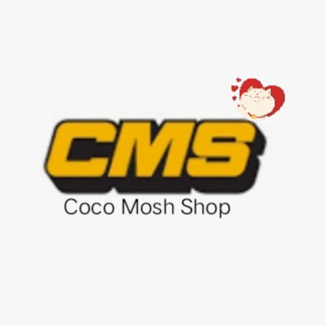 cocomosh_shop, Online Shop | Shopee Malaysia