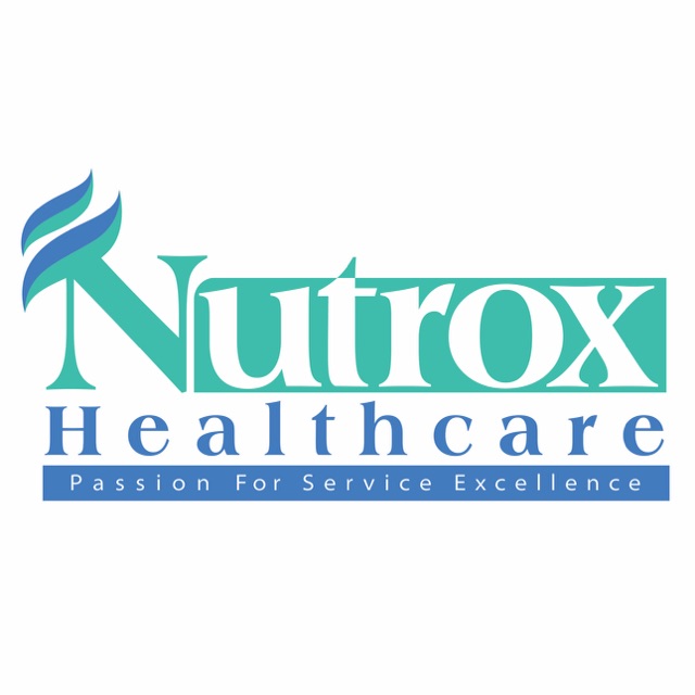 NUTROX Quality Home Care Solution, Online Shop | Shopee Malaysia