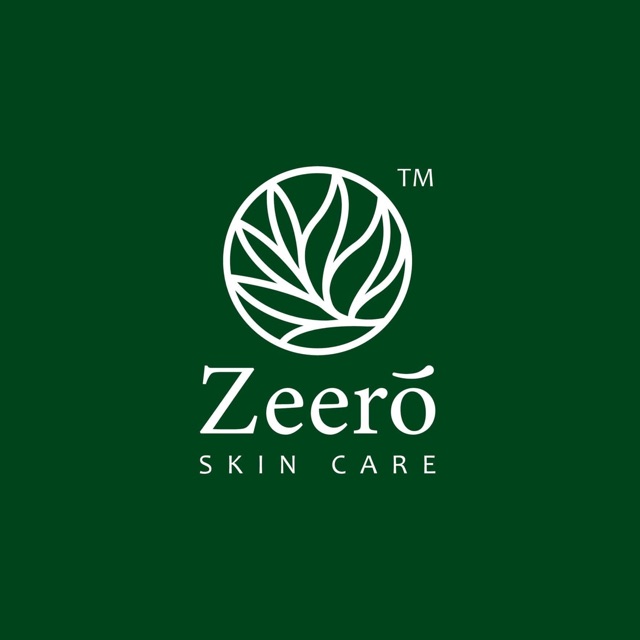 Zeero Skincare Official, Online Shop | Shopee Malaysia