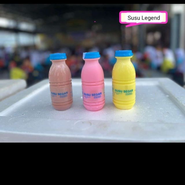 Najihah Nazri, Online Shop | Shopee Malaysia