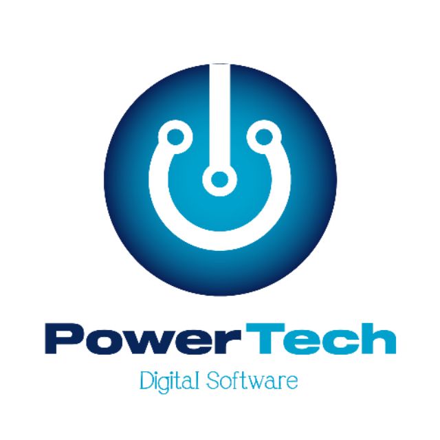 PowerTech_Digital, Online Shop | Shopee Malaysia