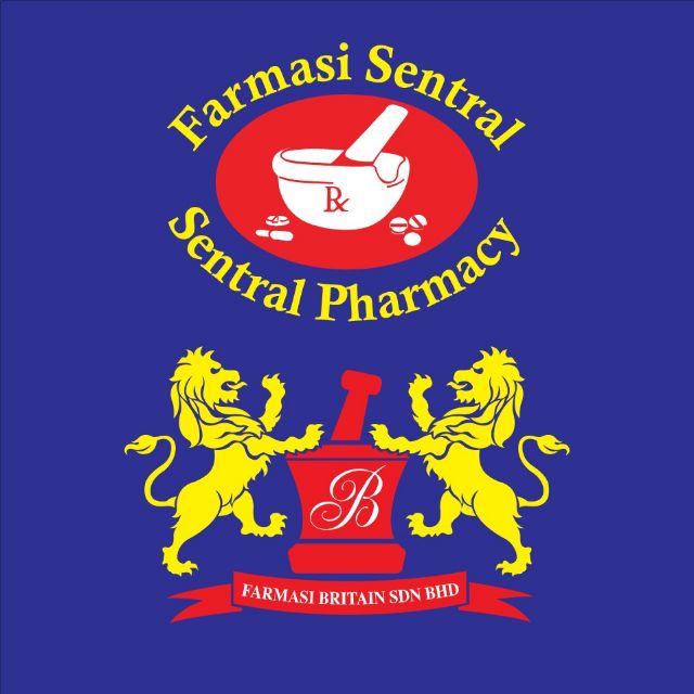 Farmasi Britain Sdn Bhd, Online Shop | Shopee Malaysia