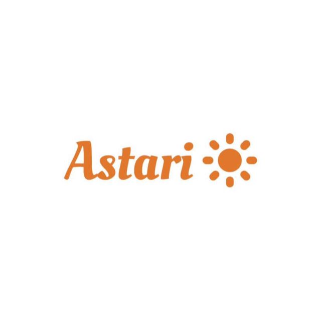 Astari.offcial, Online Shop | Shopee Malaysia