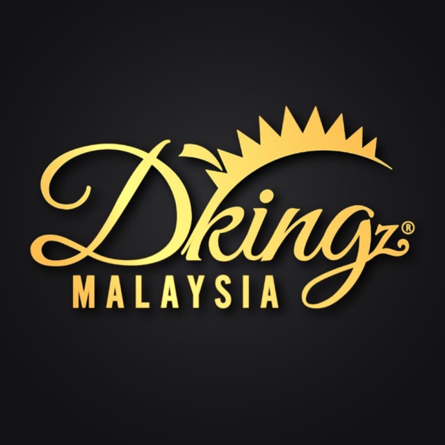 DKing Malaysia Official Store, Online Shop | Shopee Malaysia