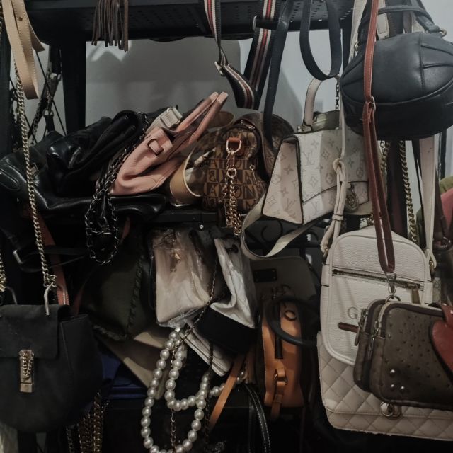 Nisa Sweet Bundle, Online Shop | Shopee Malaysia