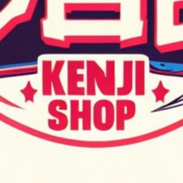 KENJI Store, Online Shop | Shopee Malaysia