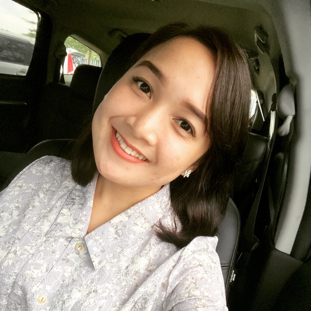 Kells, Online Shop | Shopee Malaysia