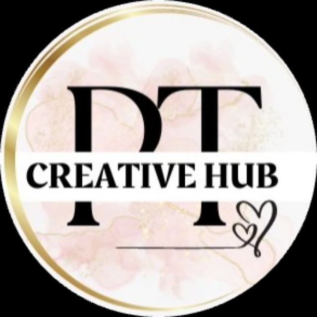 PT CREATIVE HUB, Online Shop | Shopee Malaysia