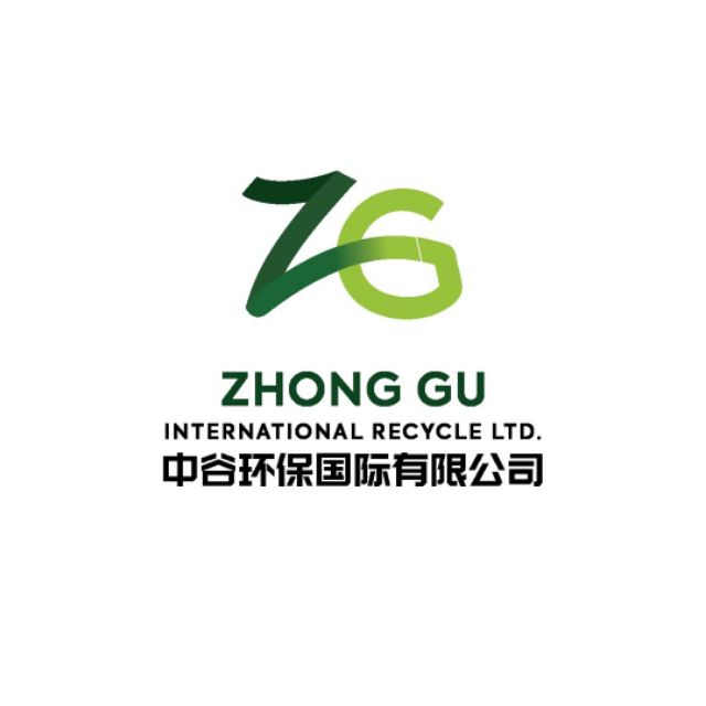 Zhong Gu International Recycle Ltd., Online Shop | Shopee Malaysia