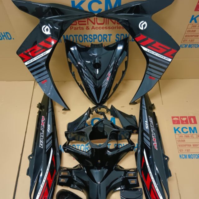 ryo_sticker, Online Shop | Shopee Malaysia