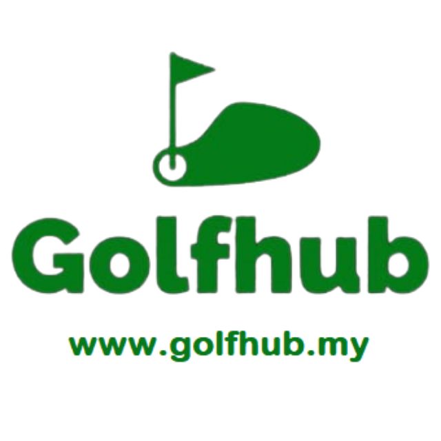 Golfhub Malaysia Superstore, Online Shop | Shopee Malaysia