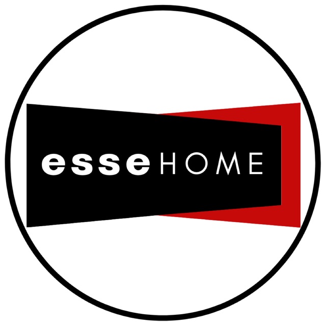 esse Home Furniture, Online Shop | Shopee Malaysia