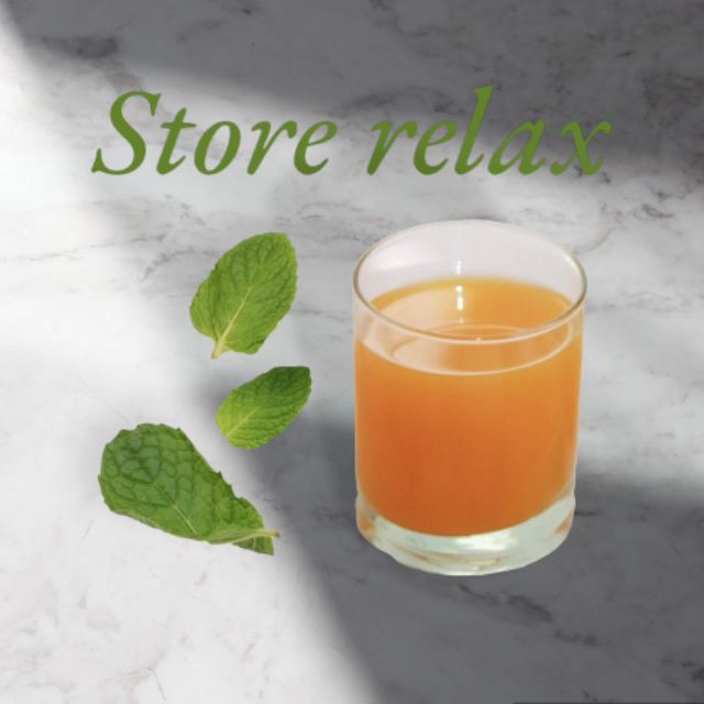 Store Relax, Online Shop | Shopee Malaysia