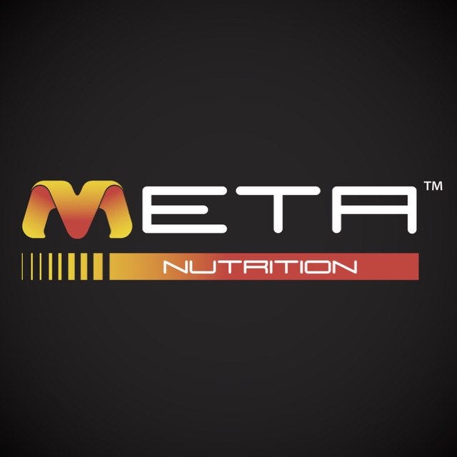 Meta Nutrition Malaysia, Online Shop | Shopee Malaysia