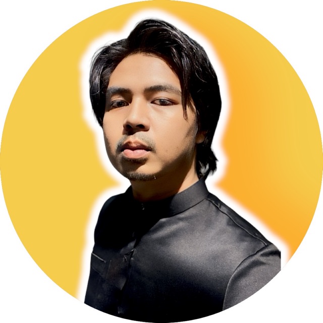 Neyya Shop, Online Shop | Shopee Malaysia